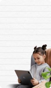 An Interactive French Immersion Reading Program