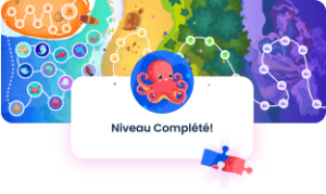 50 Avatars to Choose From